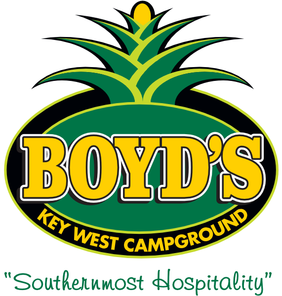 Scott Design | more than 50 years of professional experience in ...